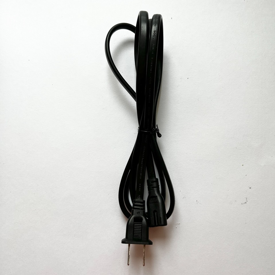 Sony PS VR PSVR CUH-ZVR 1 For PS4 Tested Working Headset with Processor ...