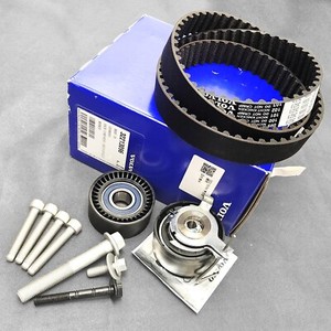 tabfast | eBay Stores