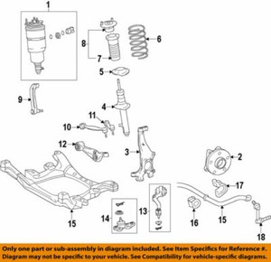 43330-59145 Toyota Joint assy, lower ball, front rh 4333059145, New ...