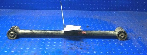 2001 - 2007 Toyota Sequoia Rear Trailing Arm LH or RH OEM 4872034010 | eBay