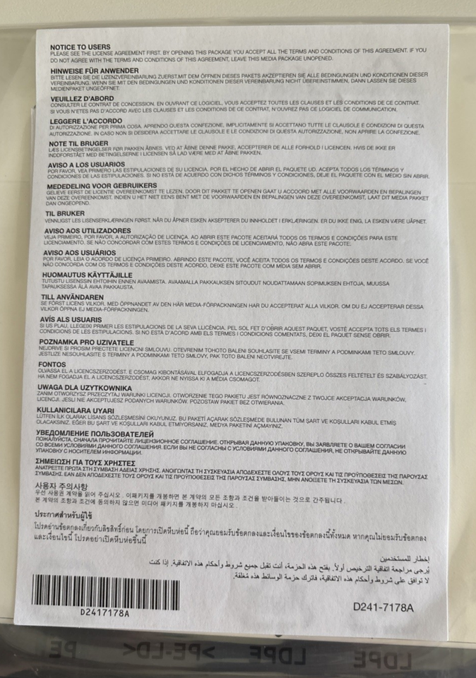 Ricoh Lanier Savin IM 2500 3000 3500 4000 5000 6000 Printer Scanner ...