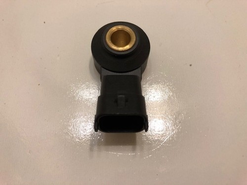 S551 New Knock Detonation Sensor 12566845,12586645,12618603,1864078J00 ...