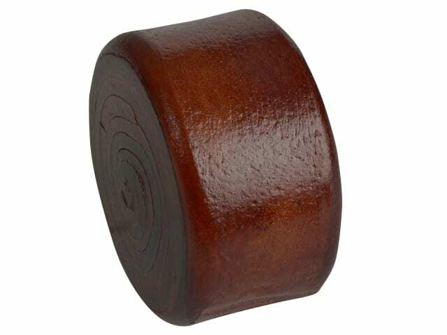 Thor Copper / Hide Hammer Mallet All Sizes A 1 2 3 4 5 & Replacement ...