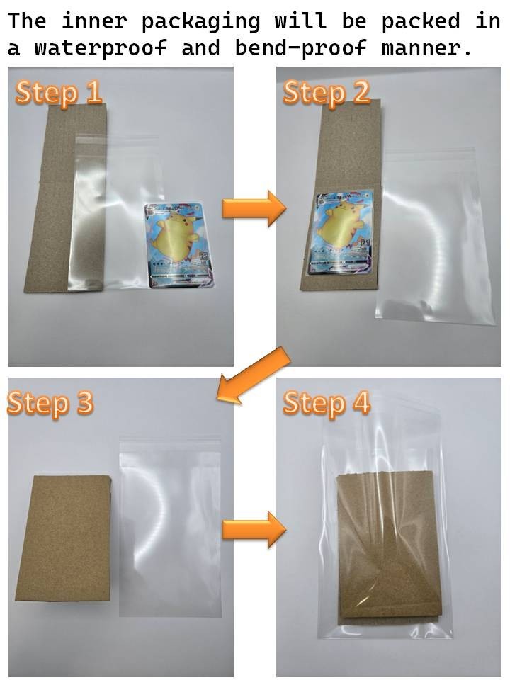 Drakloak AR 212/193 M2a MEGA Dream ex - Pokemon Card Japanese MEGA | eBay