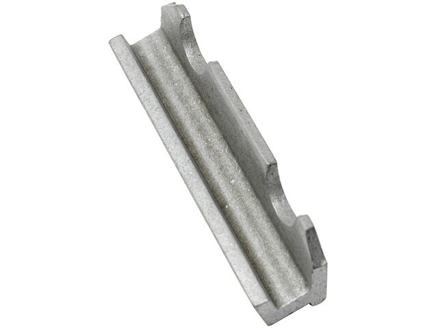 Front Disc Brake Caliper Support Key 68PYQT98 for F100 F250 F150 Bronco ...