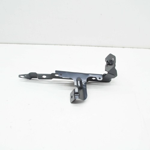 NEW AUDI A4 B9 FRONT LEFT FENDER BRACE END PLATE 8W0821091 OEM | eBay