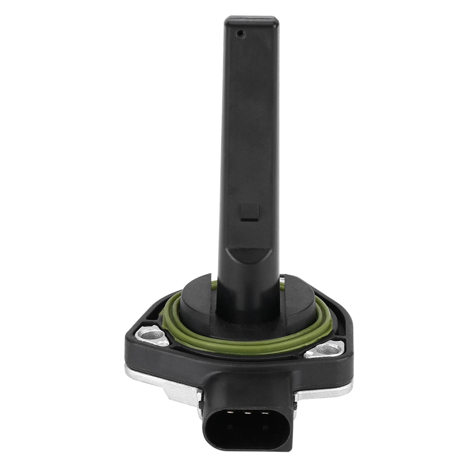 * Engine Oil Level Sensor Sender For 1 3 5 7 Series X3 E46 E60 E88 E90 ...