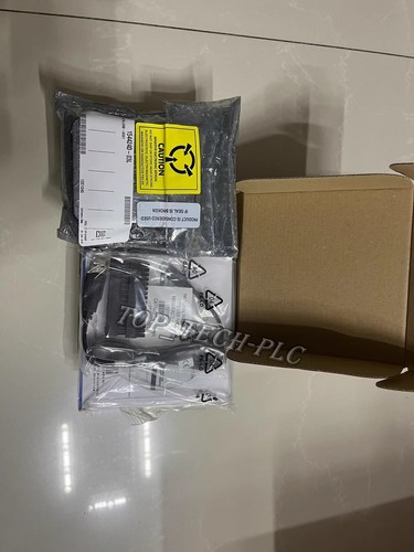 1PCS NEW NI USB-6001 782604-01 data acquisition card | eBay