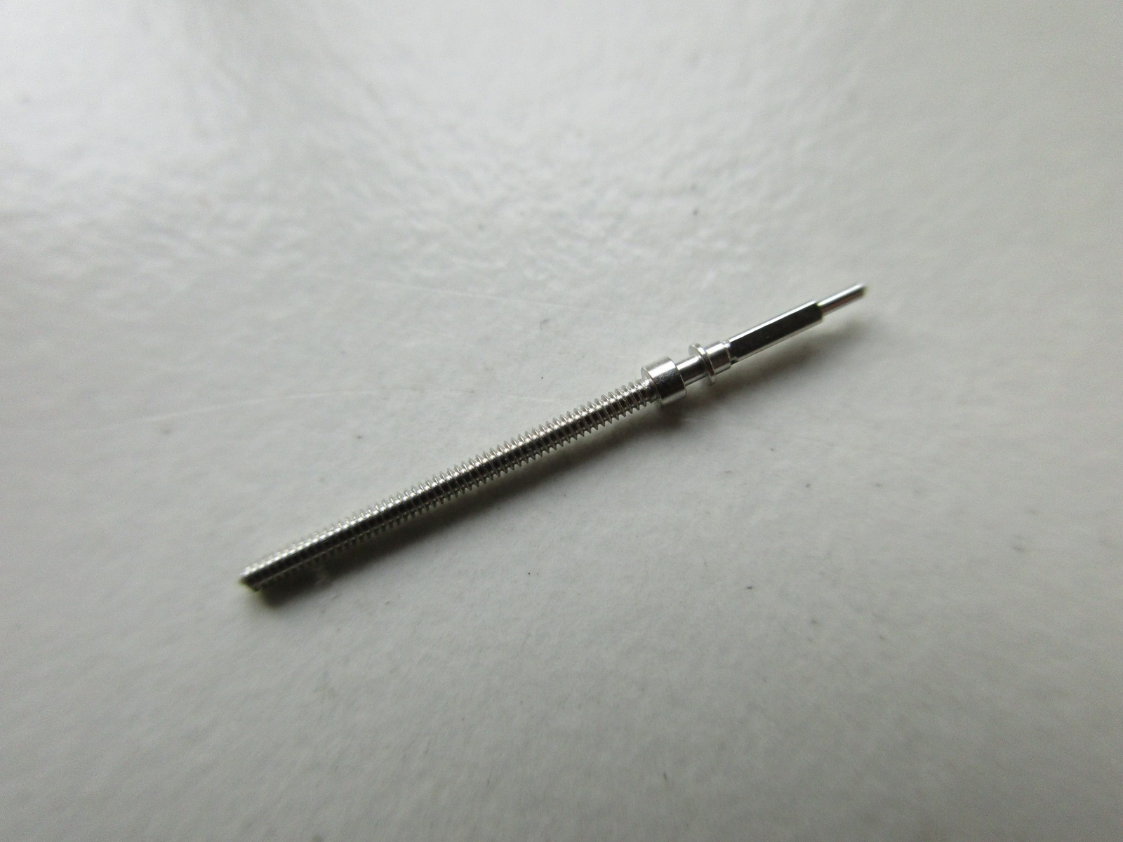 AS A. Schild 10½"' cal. 1690 1691 1790 1791 Swiss watch movement part ...