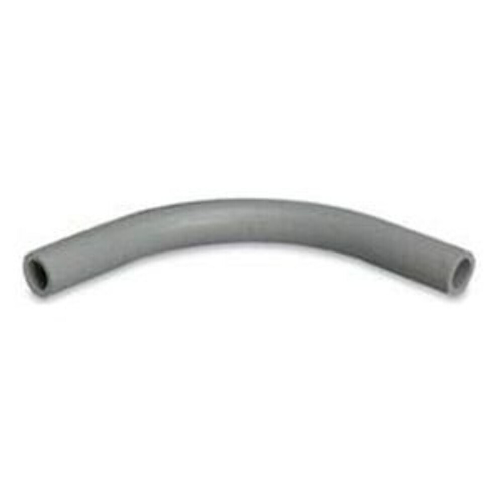 90-Degree PVC Schedule 40 Conduit Elbow Sweep | eBay