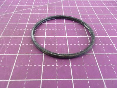 4986DD3003A LG Dishwasher Door Vent Blower Gasket | eBay