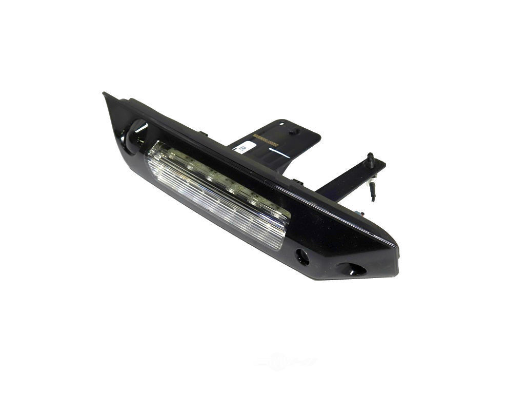 Cargo Area Light Mopar 68444540AB for sale online | eBay