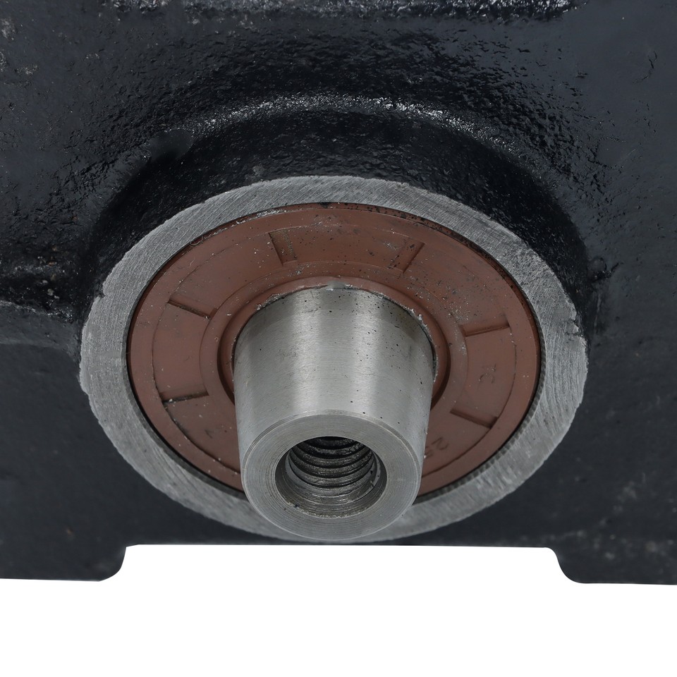 Deck Gear Box Fit For John Deere 425 445 455 48 54 60 AM143310 DE18051 ...