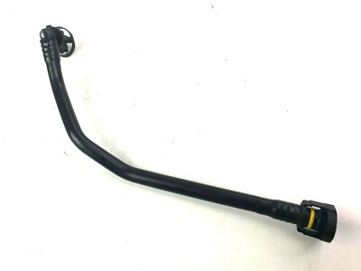 BMW X1 F48 15-19 sDRIVE 1.8D XLINE / DIESEL FUEL PIPE - 0085 / 24H DEL ...
