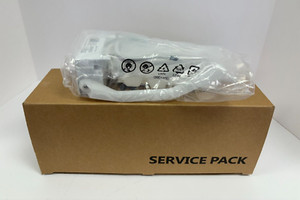 General Merchant Appliances | eBay Stores