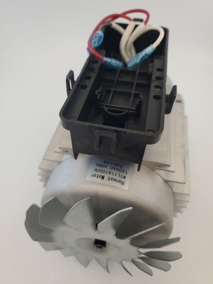 Replacement Motor Husqvarna PW2300 Electric Pressure Washer (Fits ...