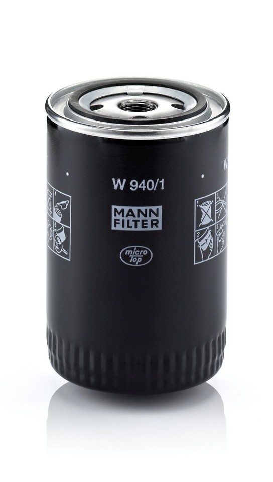 Automatic GearBox Oil Filter fits FERRARI DINO 308 GT4 2.9 74 to 80 ...