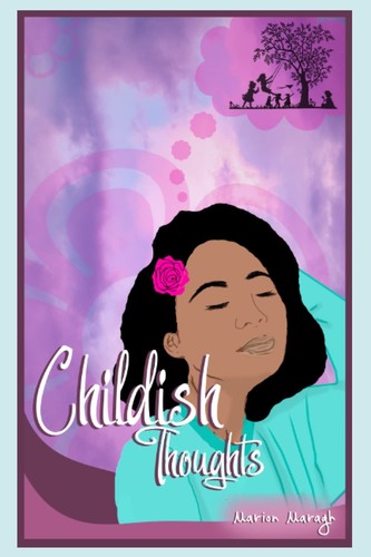 Childish Thoughts | eBay