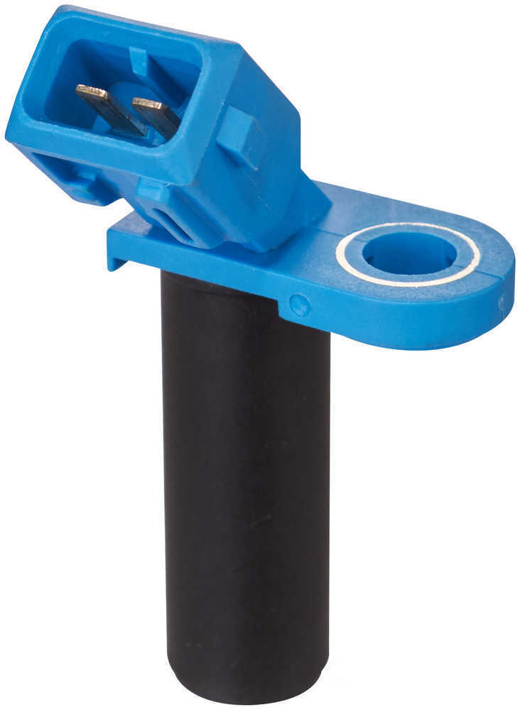 Engine Crankshaft Position Sensor-Ti-VCT Spectra fits 14-15 Ford Fiesta ...