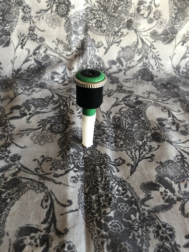 Hunter MP Rotator 210 - 270 Degree Adjustable Rotary Nozzle 13 - 21 ft ...