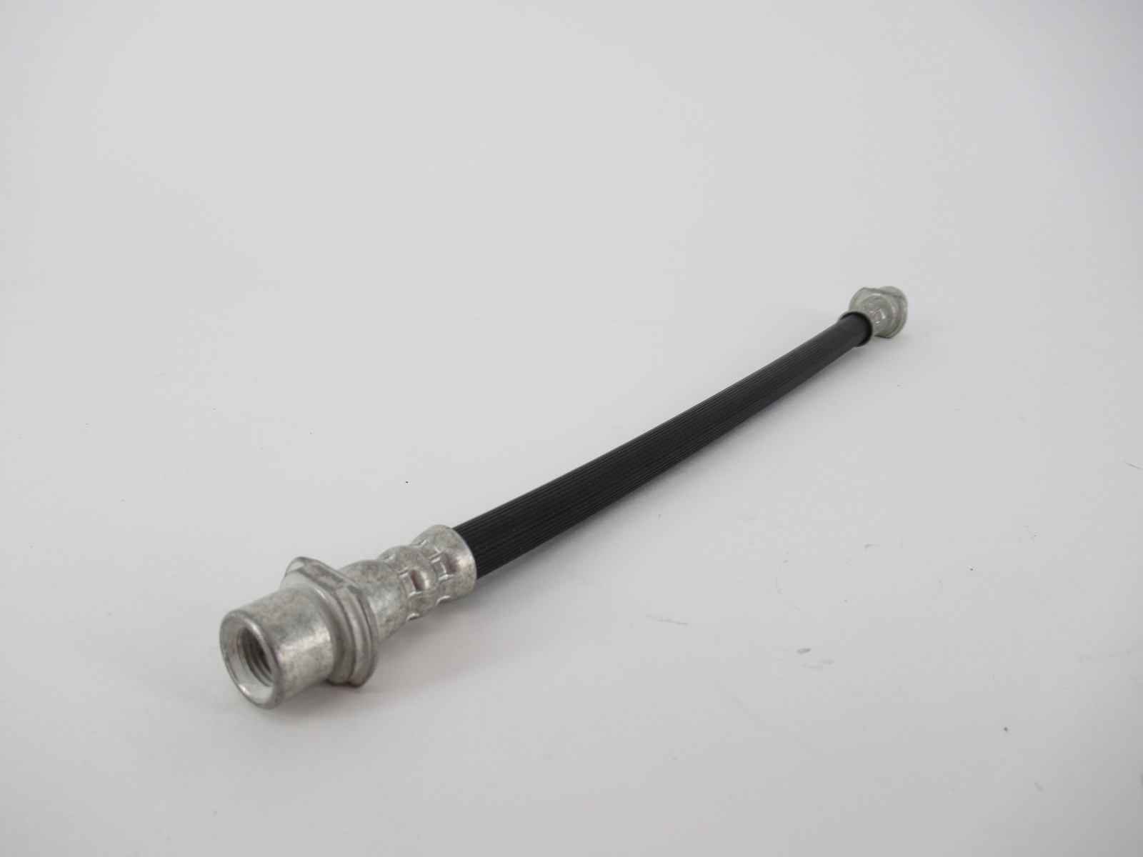 Genuine OEM Toyota 90080-94073 Front Brake Hose (Left or Right) | 1 ...