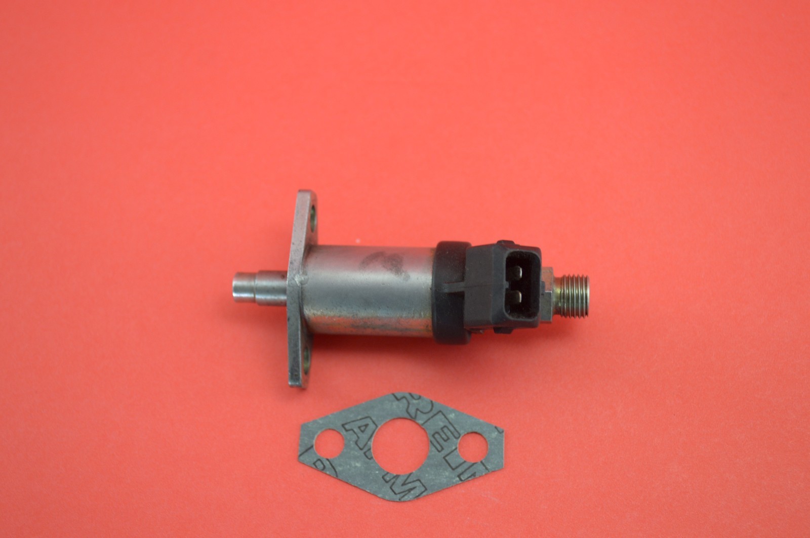 JC419 76-91 Mercedes Cold Start Injector Valve 0280170403 GENUINE BOSCH ...