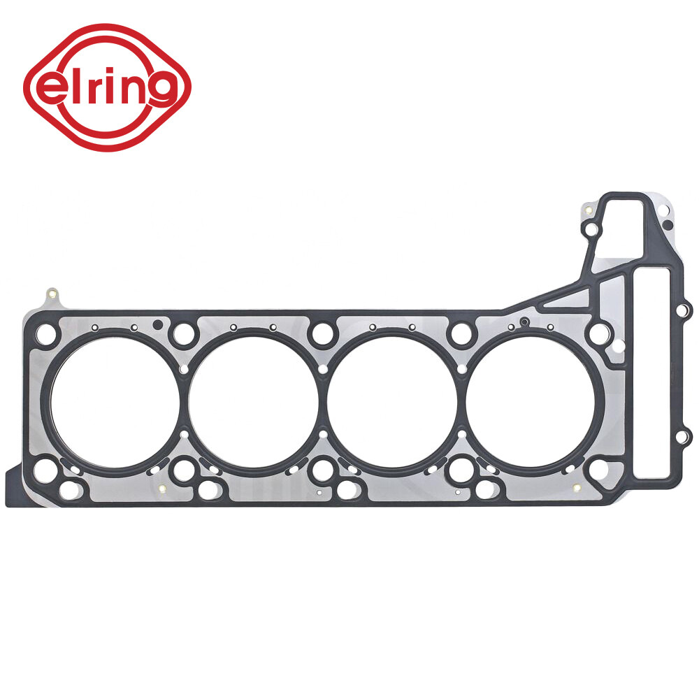 HEAD GASKET FOR LHS MERCEDES M152/M157.98 444.870 | eBay