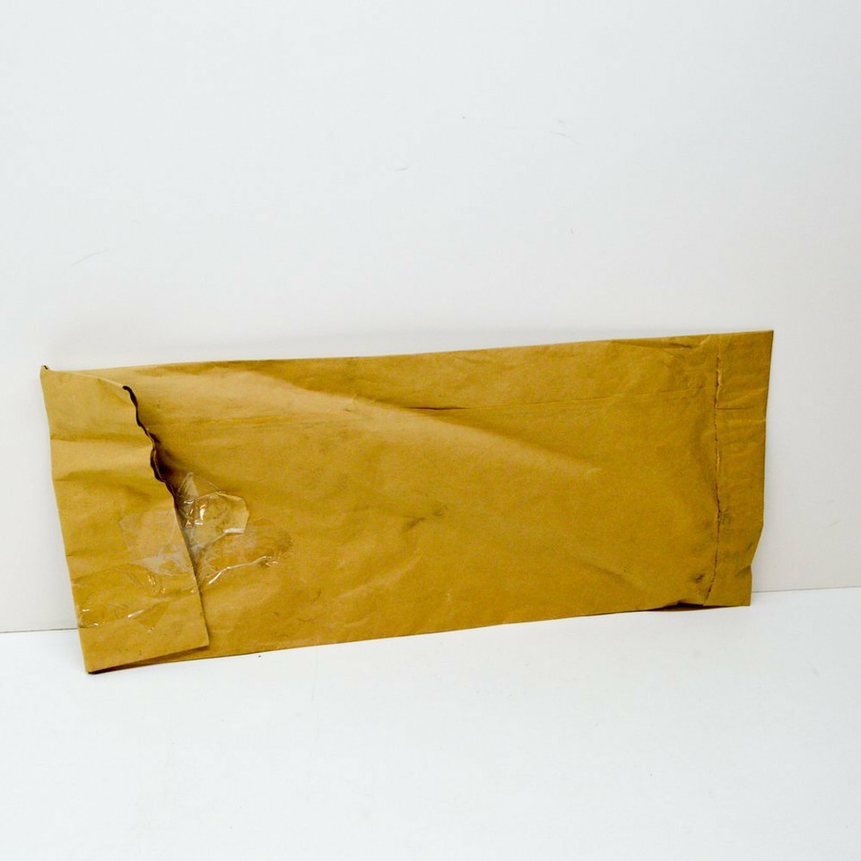 2015 BMW 2 F22 Front Bumper Center Filler Trim | 51117314334 7314334 ...