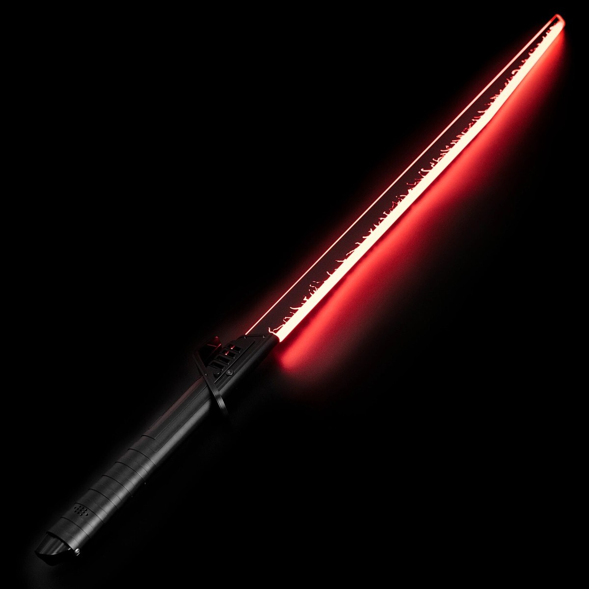 Star Wars Laser Sword