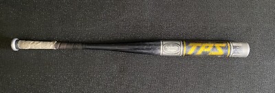 Louisville Slugger TPS TPSP3428S 32 Inch Tournament Player Series Black ...