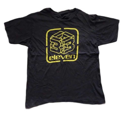 SALE New 311 Band logo Gift For Fans Unisex S-5XL Shirt | eBay