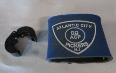 FORD ROTUNDA OTC TOOL T88P-19623-AH SPRING LOCK COUPLING TOOL | eBay