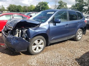 Wilbert's Premium Auto Parts | eBay Stores