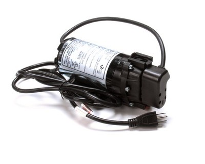 Multiplex Pump Diaphragm 115 V Mtr 60 Hz 16-0166 - Free Shipping ...