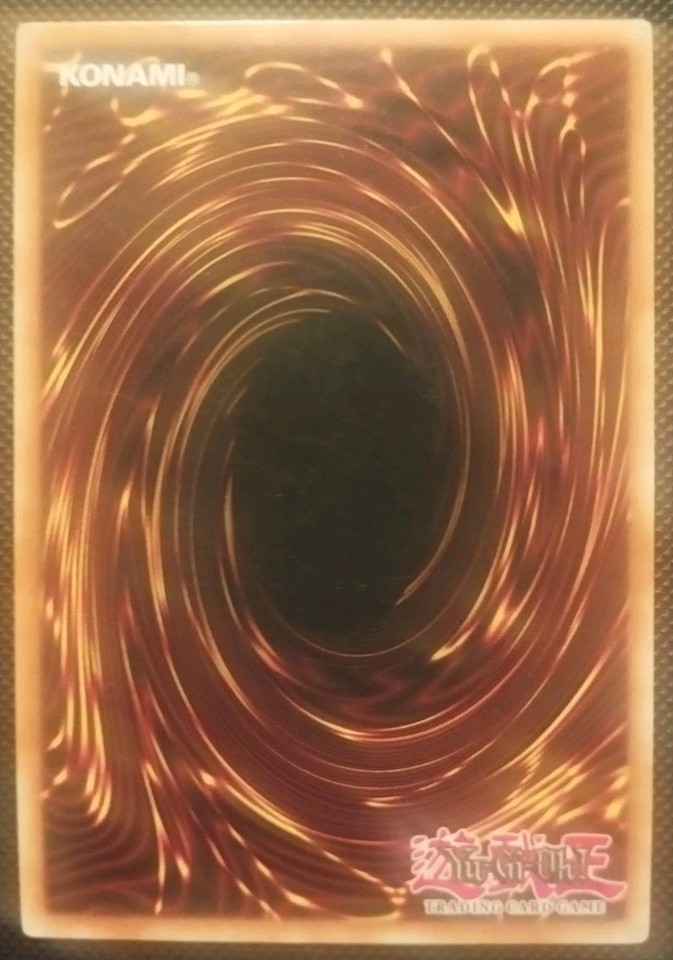 Yu-Gi-Oh! Galaxy-Eyes Cipher Dragon DRL3-EN029 Secret Rare 1st Edition ...
