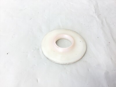 Precor AMT12 Elliptical Anti-Rotating Disk PPP000000301232103 | eBay