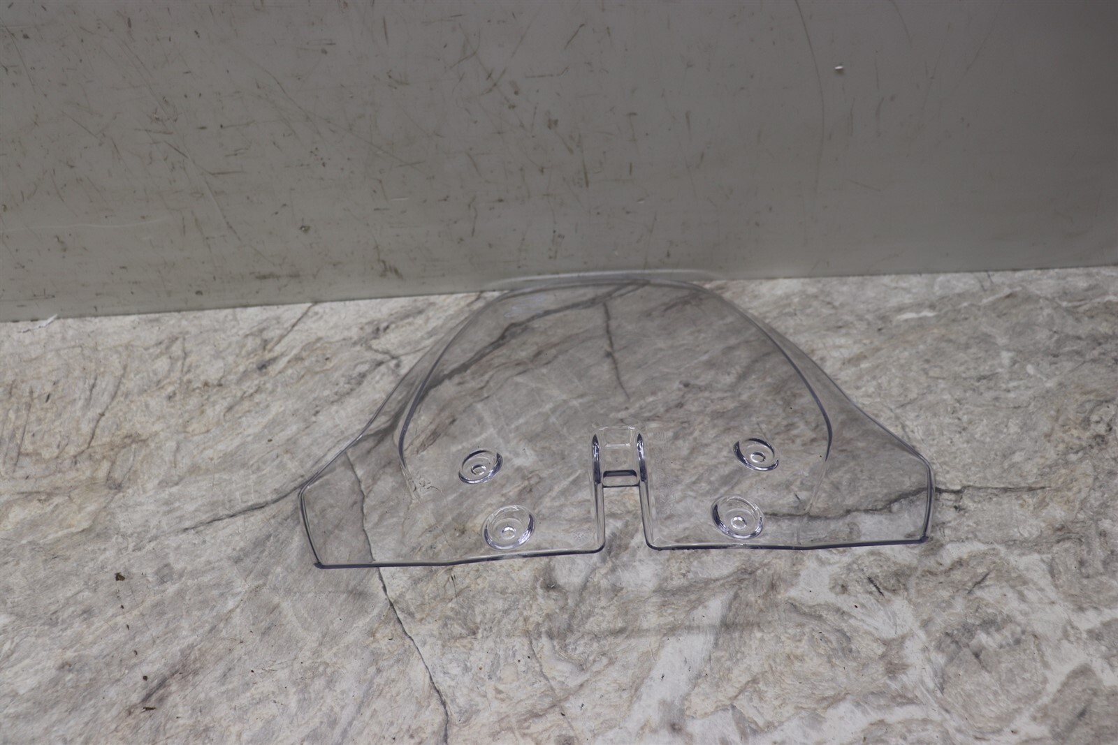 2019-2022 Can-Am Ryker 900 Windshield Wind Screen | eBay