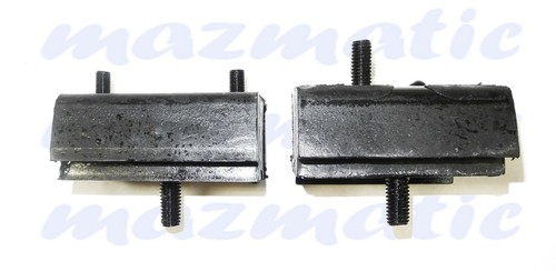 1960 1961 1962 1963 1964 1965 1966 Dodge Dart 170 225 Slant Six Motor ...