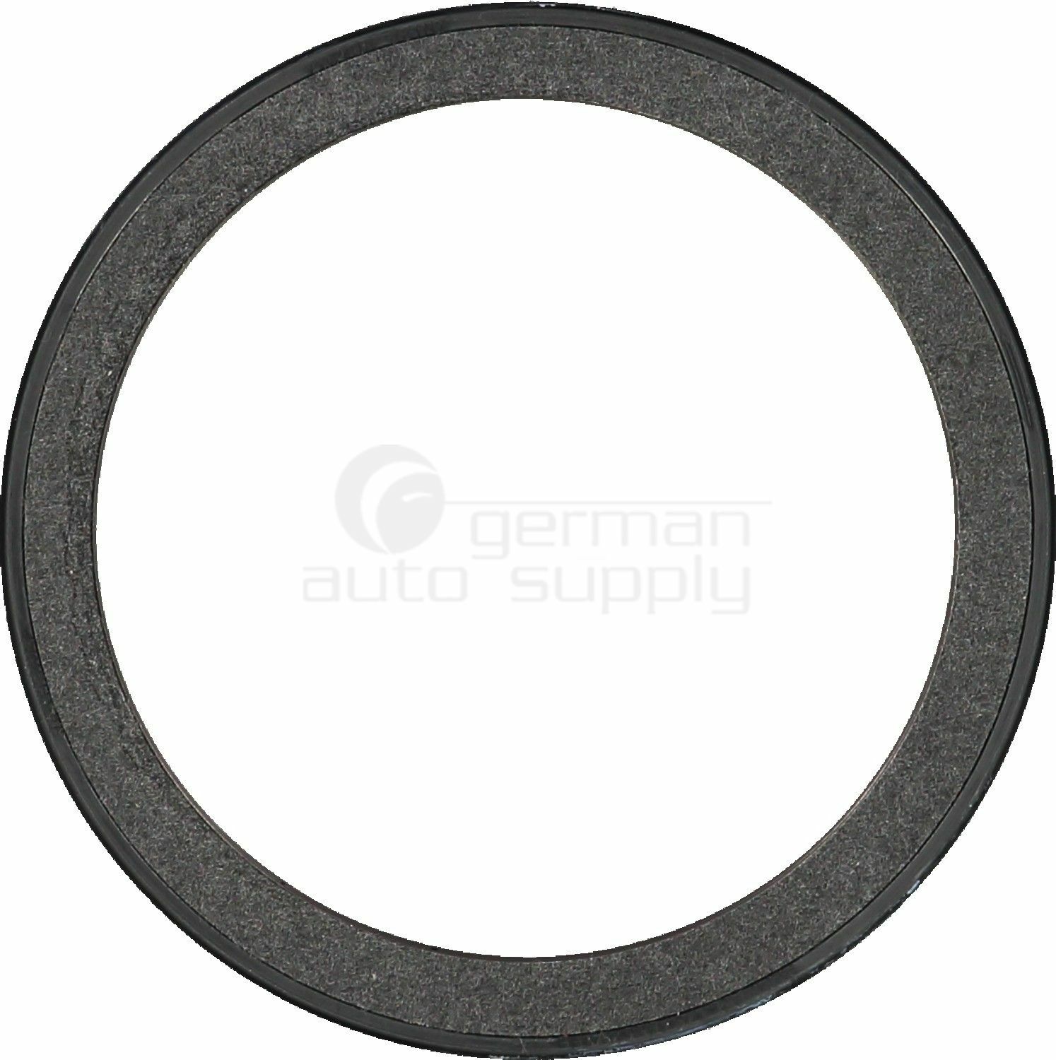Victor Reinz Engine Crankshaft Seal Rear 813933700 30731650 for Volvo ...