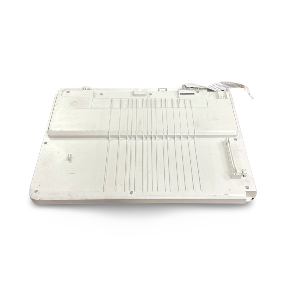 HP LaserJet M426 / M427 / M377 / M477 OEM *Scanner Only* CF377-60104 | eBay