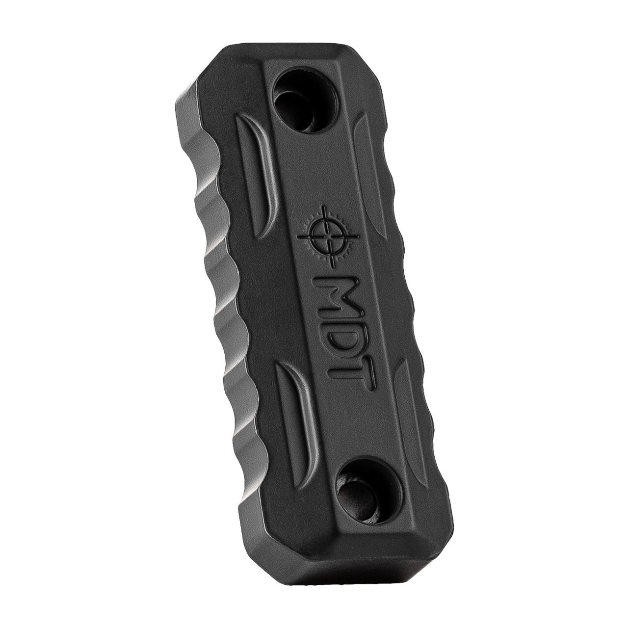 MDT Chassis/Stock M-Lok Exterior Forend Weights (Pair) NO QD - 107636 ...