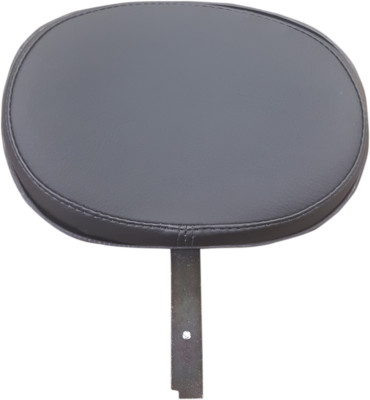 Danny Gray Large Driver Backrest for Airhawk Longhaul 2Up XL Seat 08-18 ...