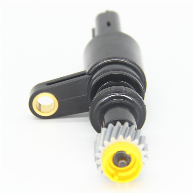 2001-2005 Honda Civic Vehicle Speed Sensor Manual Transmission 2005 ...