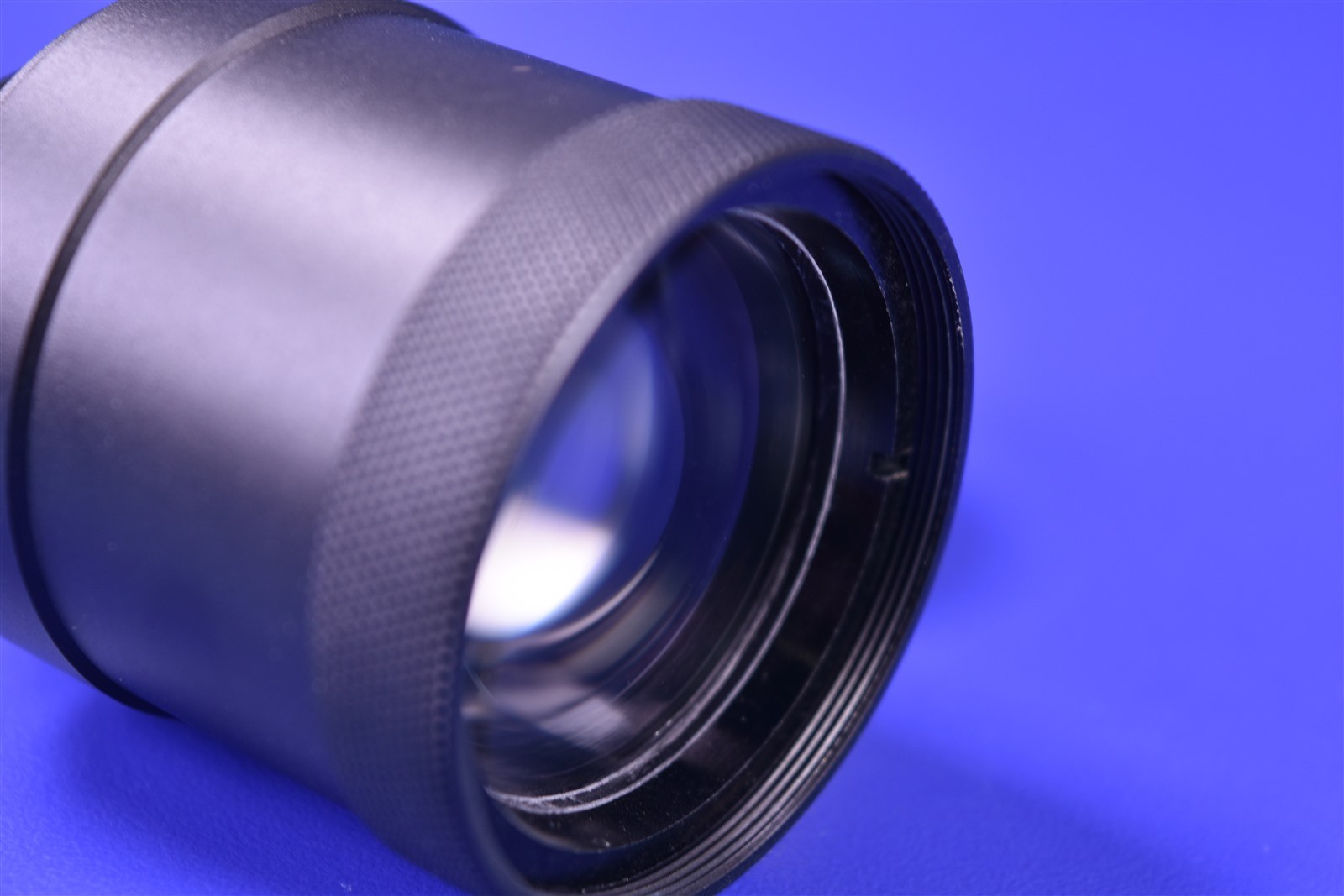 XENONICS SuperVision HD NVG Night Vision Monocular 35mm Optic Lens for ...