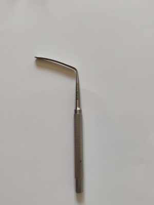 Orbital Retractor MA434r Orbital Retractor Aesculap | eBay