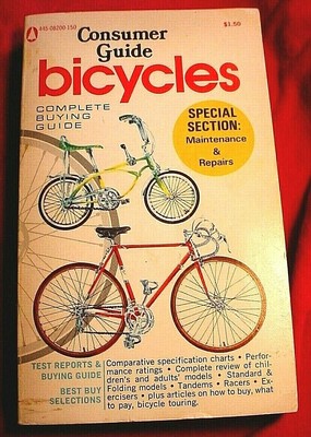 Vintage Bicycles - Vintage Fuji - Nelo's Cycles