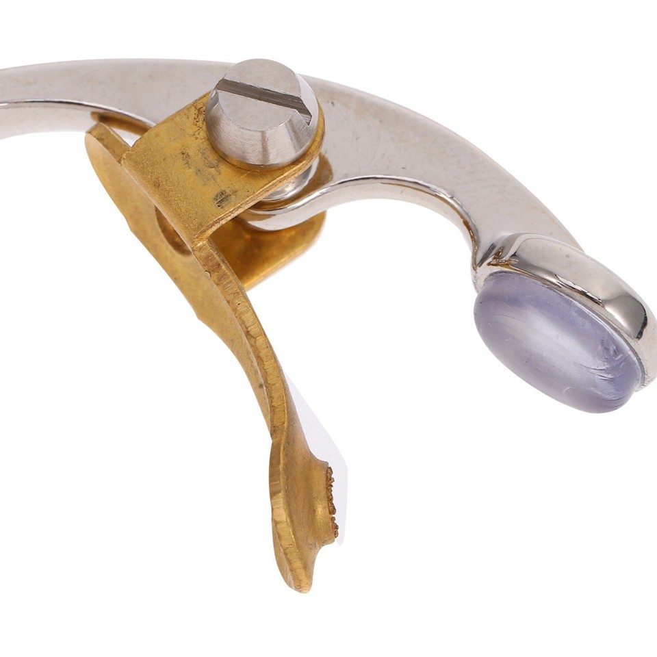 Water Keys Sprinkler Valve Trumpet Drain Accessory Draining Fitting ...