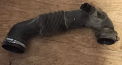 Mercedes B180 CDI Intake Hose Air Filter Hose | eBay