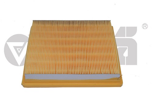 Air Filter for VW SKODA SEAT:JETTA VI,GOLF VII,TOLEDO IV,FABIA III ...
