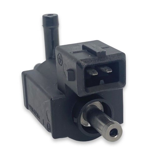 Turbo Solenoid Valve Boost Control Replacement For Polaris RZR XP/XP4 ...